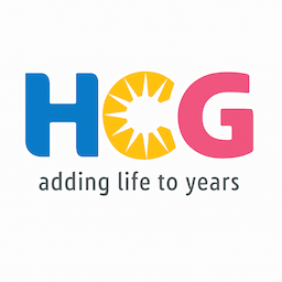 HCG Hospital